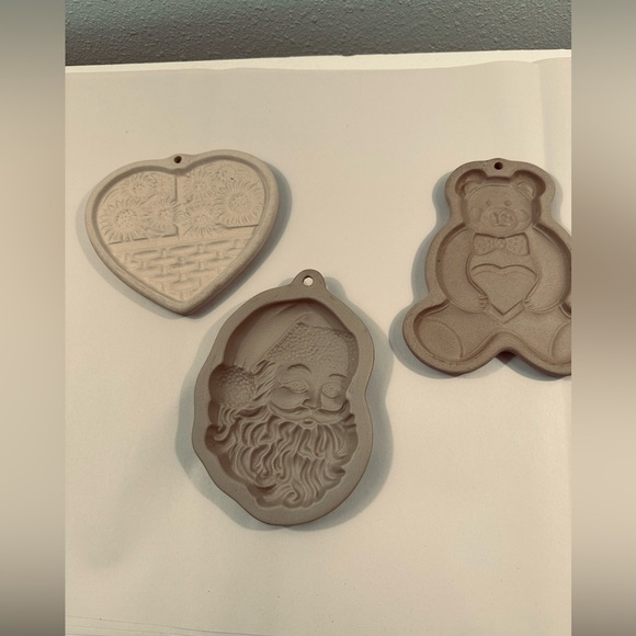 Pampered Chef and Wilton | Kitchen | The Pampered Chef Cookie ...